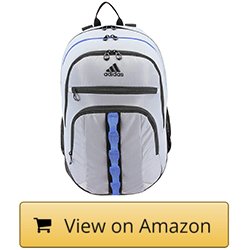 Best Backpack for Nurses | Your Ultimate Guide for 2021